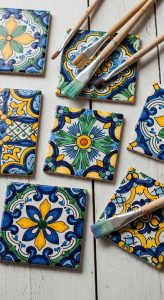 10 Hispanic Heritage Month Crafts Ideas - ALESTER LOJIC