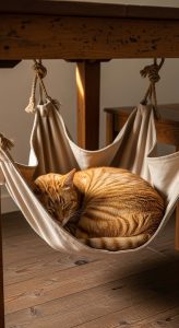 10 Catification Ideas Diy - ALESTER LOJIC